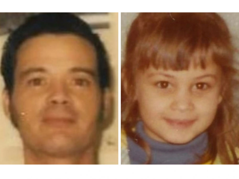 Genetic genealogy was the key to solving the Ljubica Topic cold case ...