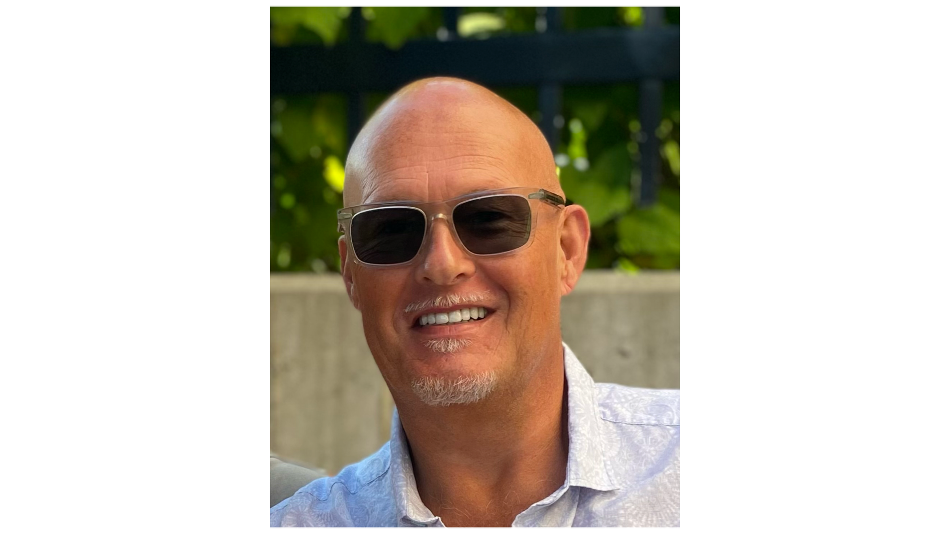 Greg Bierbaum, prominent London builder, dies at age 59 | London Free Press