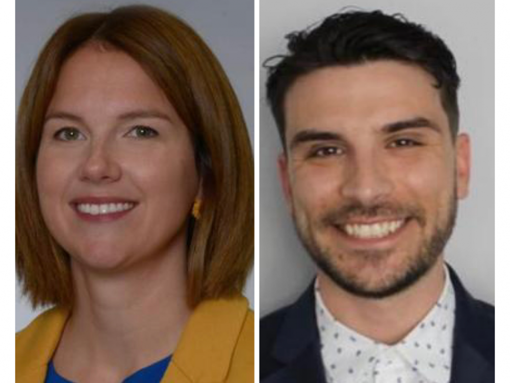 Cutting core public washroom hours will hurt homeless: City council duo ...