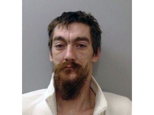 Judge praises bystander who saved elderly woman from fraudster's scam ...