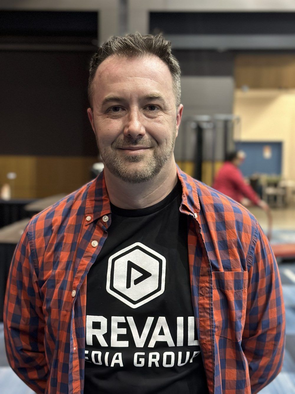 We got the beat: What London's Music City status means to these ...