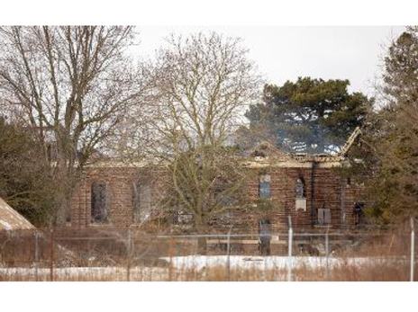 And you are?: David Billson, president of rtraction | London Free Press