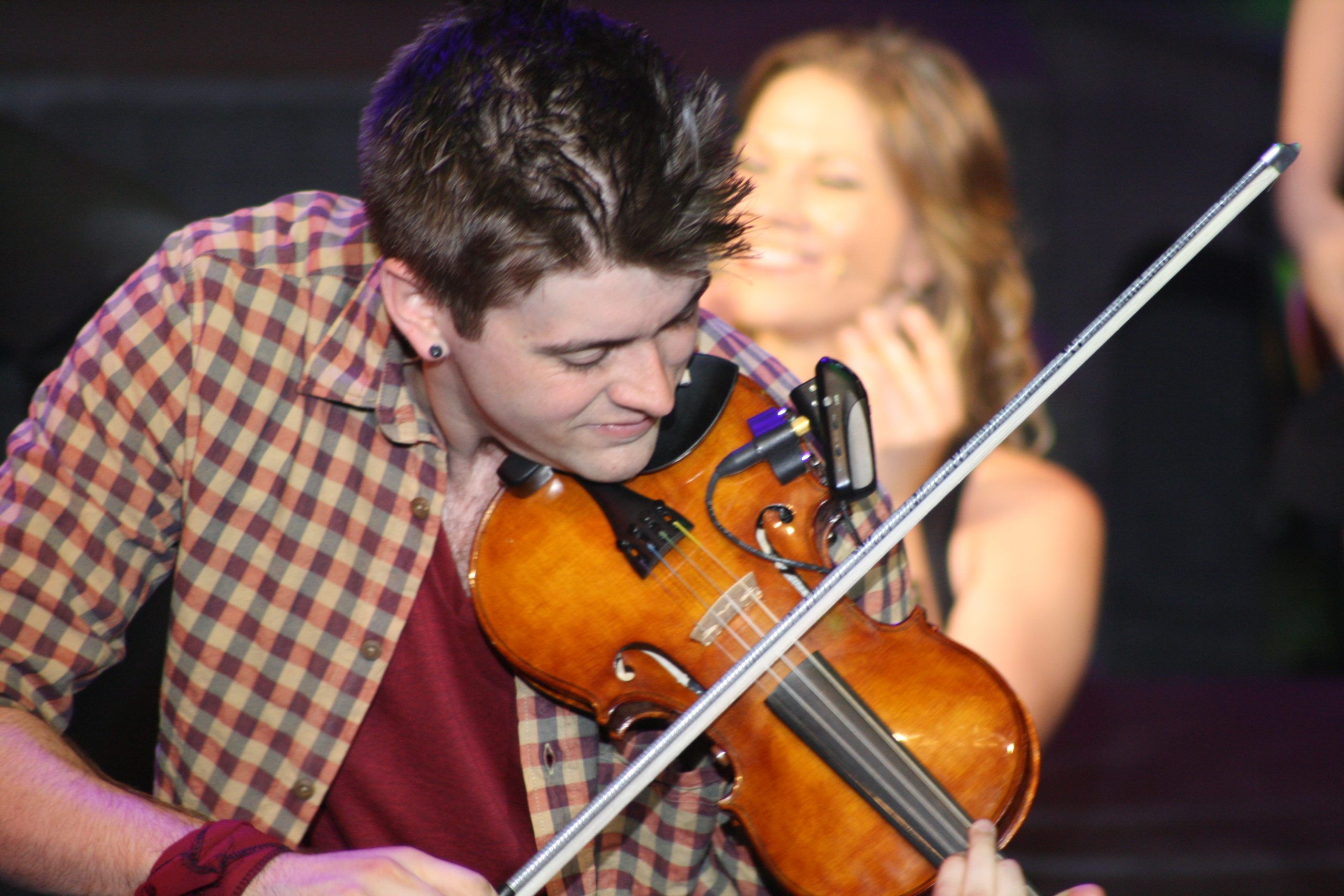 Celebrating its 50th season, VPP ready to rock the house with Jesse’s ...