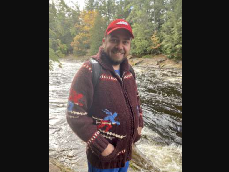 Grief, anger as drug dealer sentenced in paramedic's fatal overdose ...