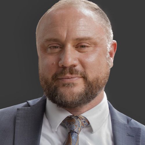 Child witness describes 'bad stuff' made at alleged drug lab | London ...