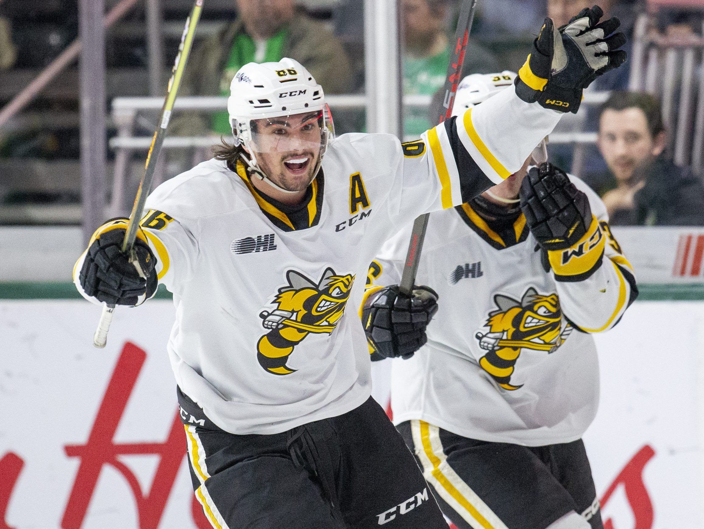 World War I focus of Timothy Findley's The Wars on stage at The Grand ...