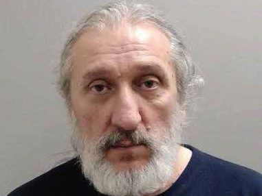 Operation Hobart: Charges and court results | London Free Press