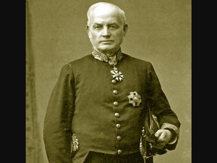 How Eric Lindros is pushing for progress on concussion awareness ...