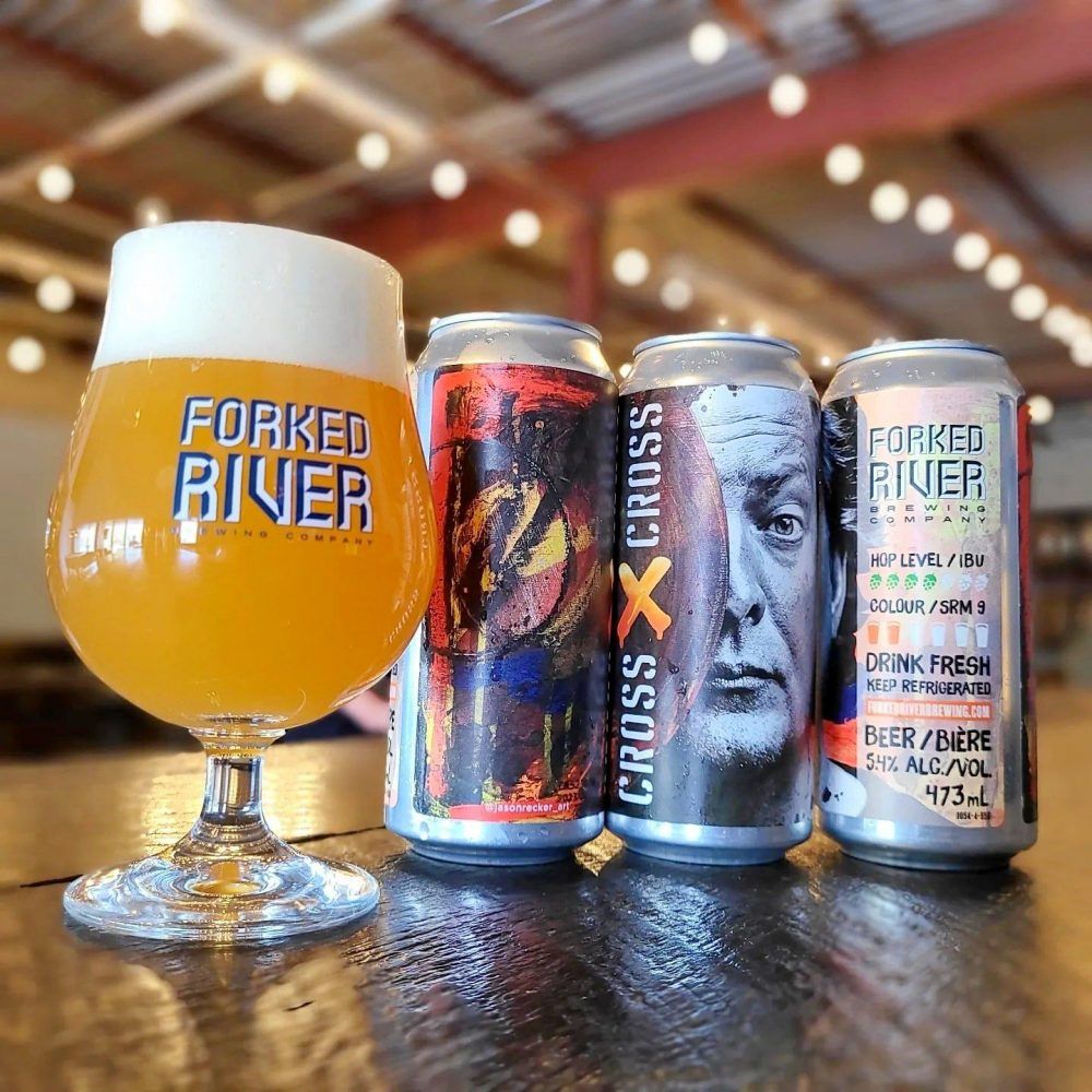 Brews News: Black Swan matches imaginative hotdogs with craft beers ...