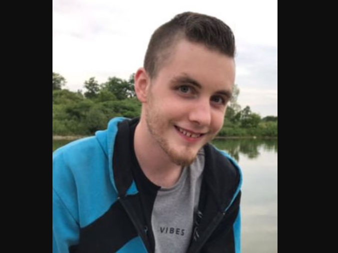 World War I focus of Timothy Findley's The Wars on stage at The Grand ...