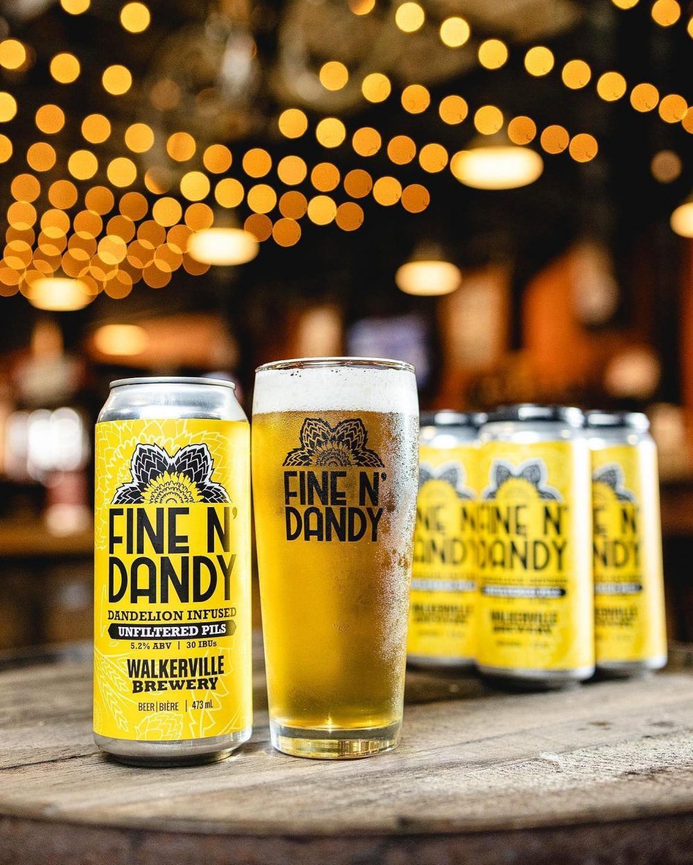 Brews News: Pair has second book about London beers | London Free Press