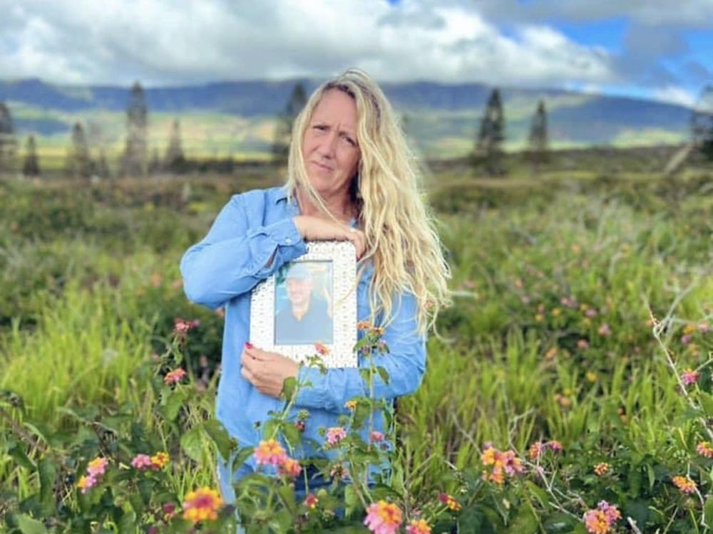 Police plea for help and sister fights for change 10 years after man ...