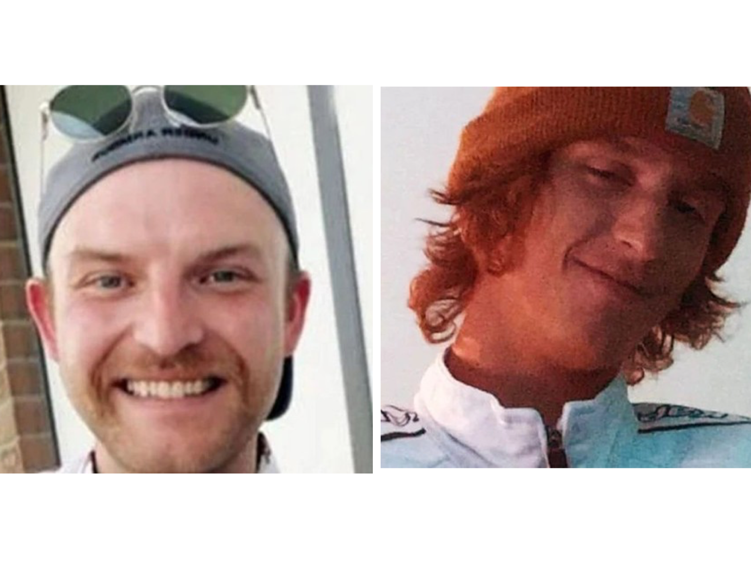 ANALYSIS: Examining the eight-year sentence for a fatal parking-lot ...