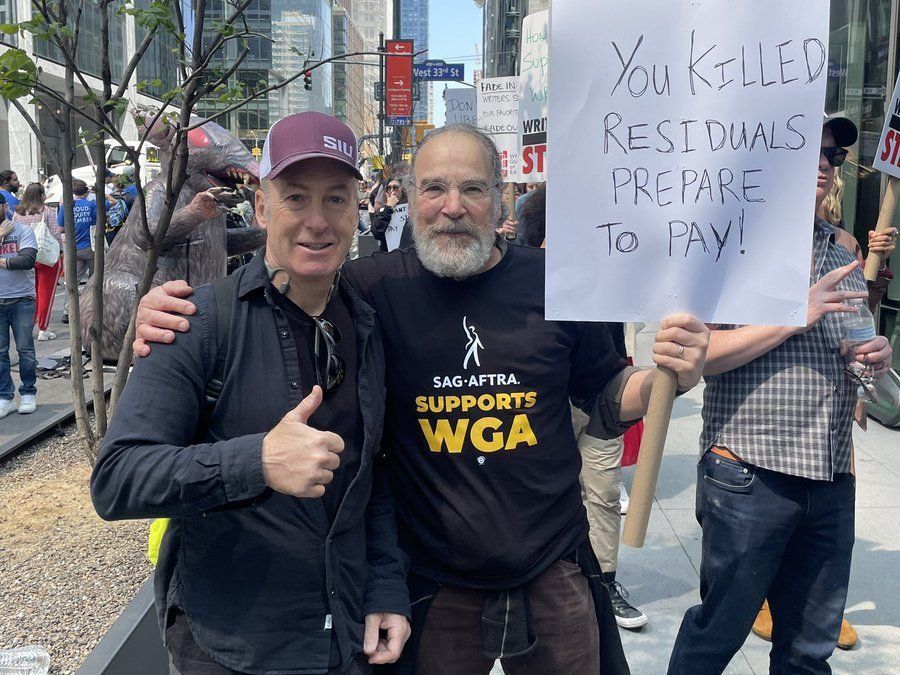 Arts & Entertainment News | Local & Canadian Arts | Celebrity Gossip ...