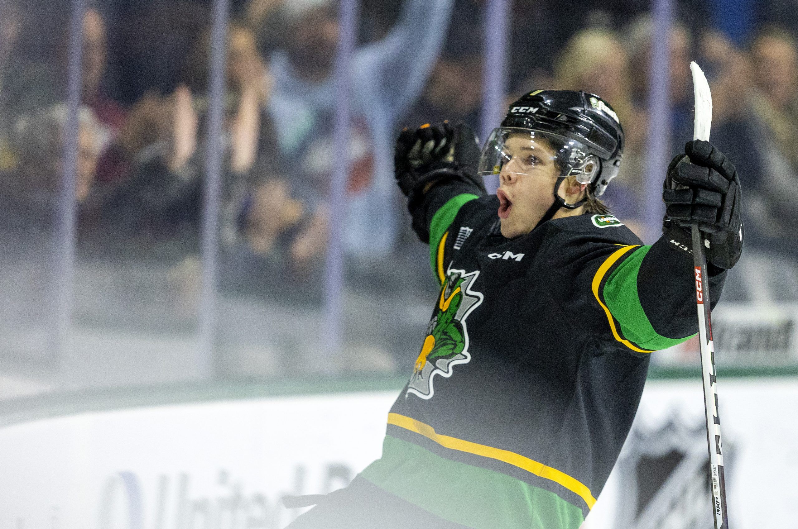 Sport notes | London Free Press