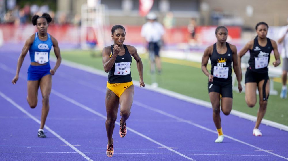 PHOTOS: Bob Vigars Classic | London Free Press