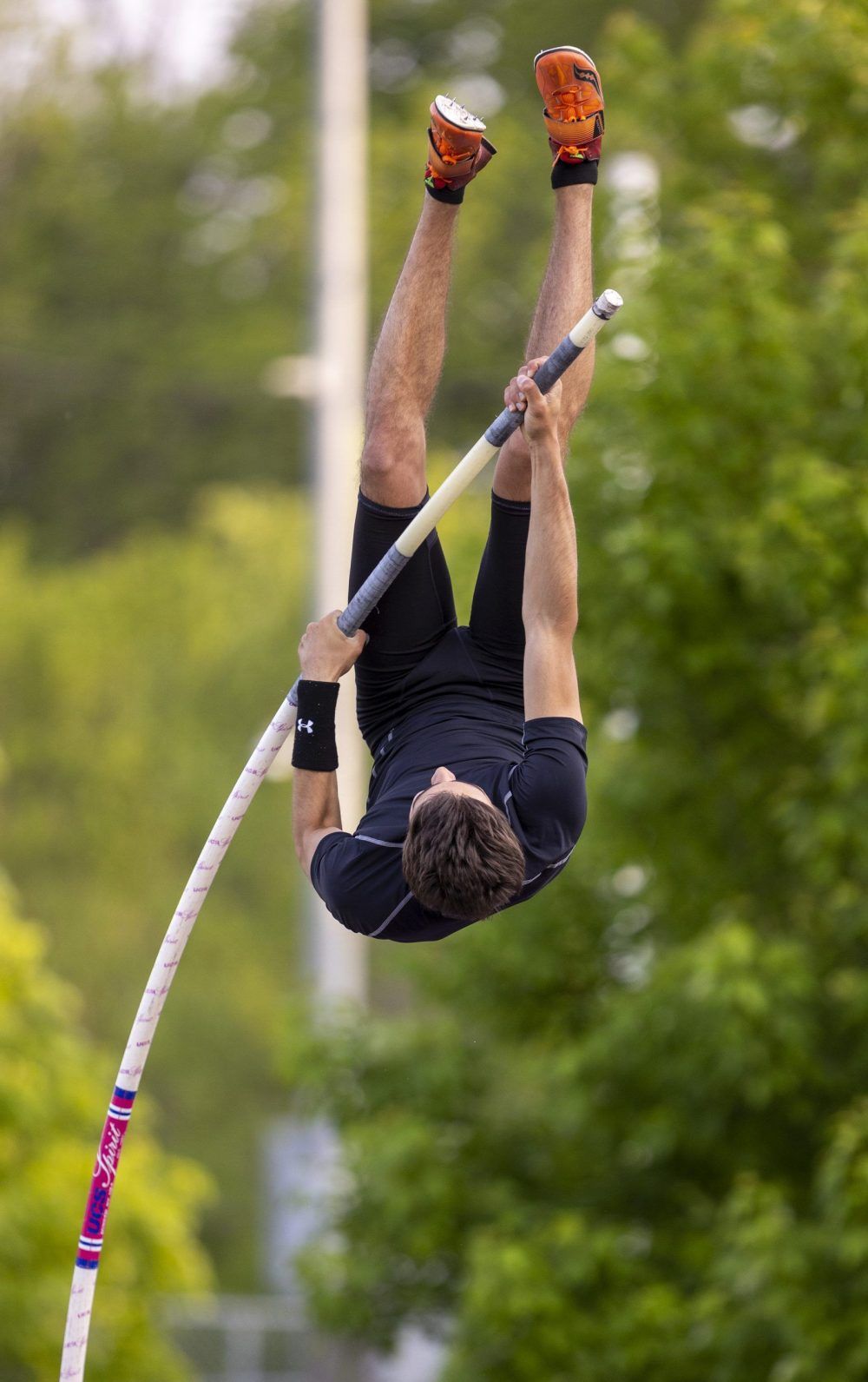 PHOTOS: Bob Vigars Classic | London Free Press