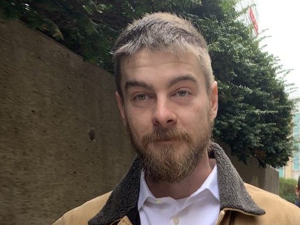 People's Party ex-official who assaulted prime minister deserves jail ...