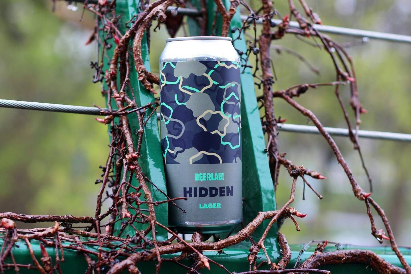 Brews News: Craft breweries tap into local and Canadian history ...