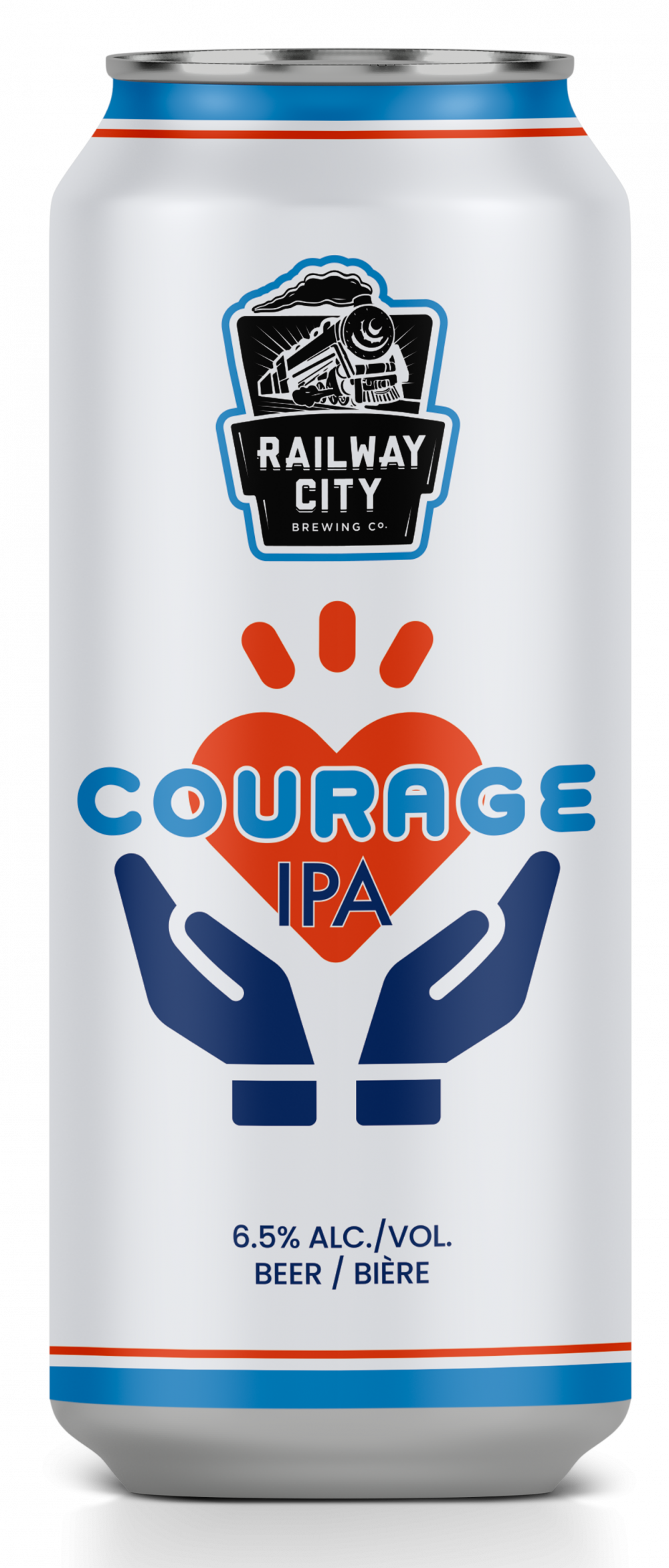 Brews News: | London Free Press