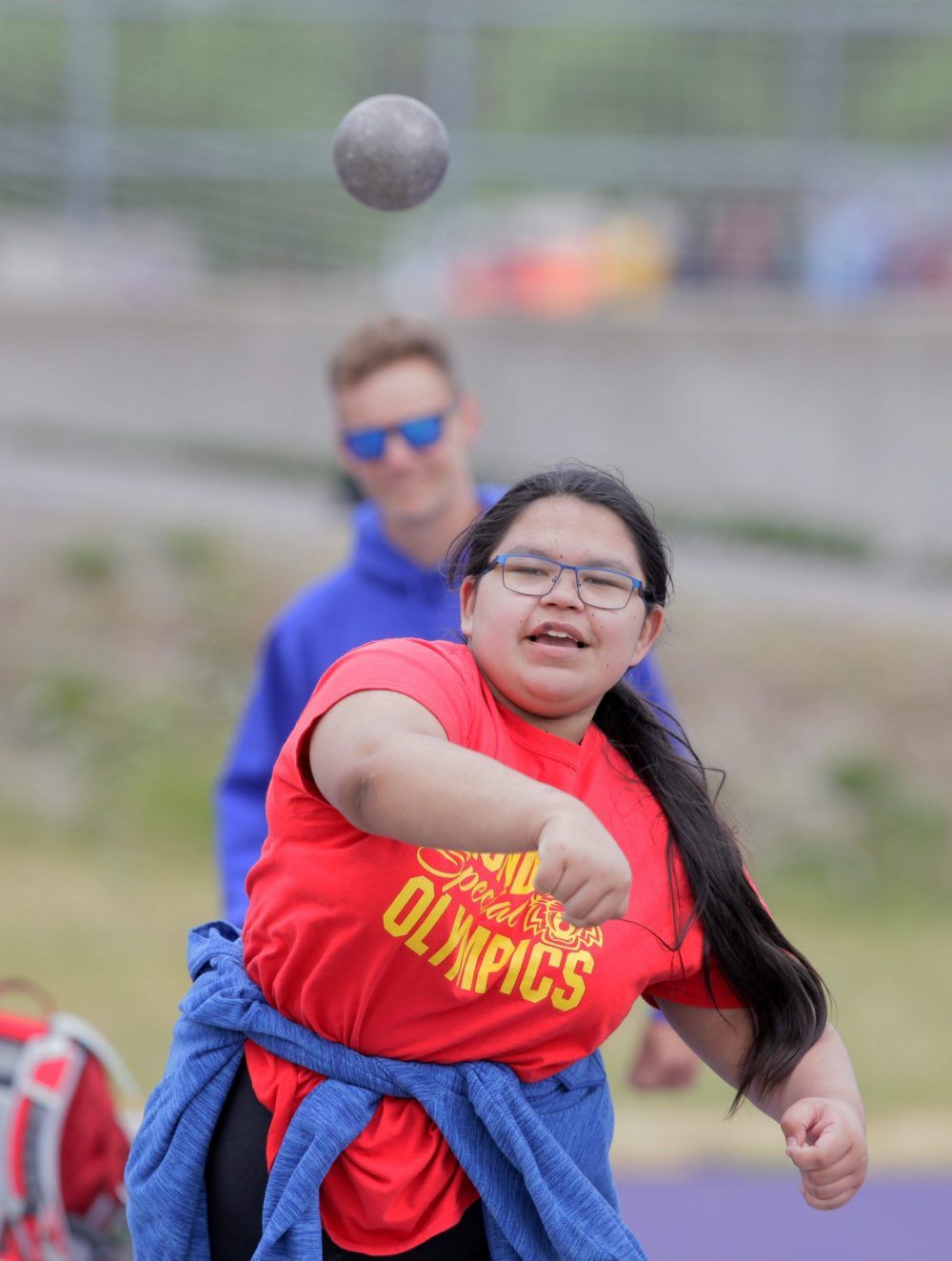 GALLERY: LFP's best photos from June | London Free Press