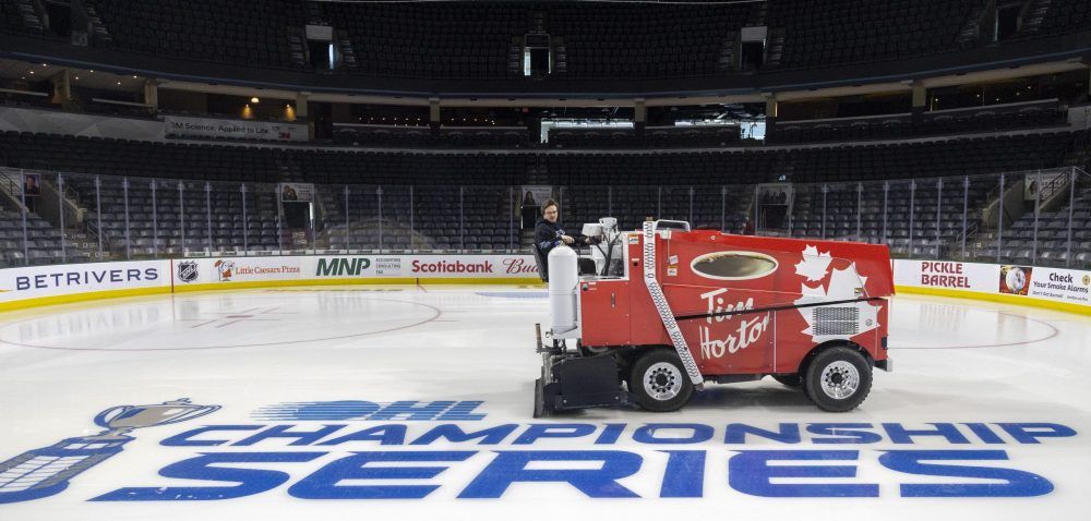 GALLERY: LFP's best photos from May | London Free Press