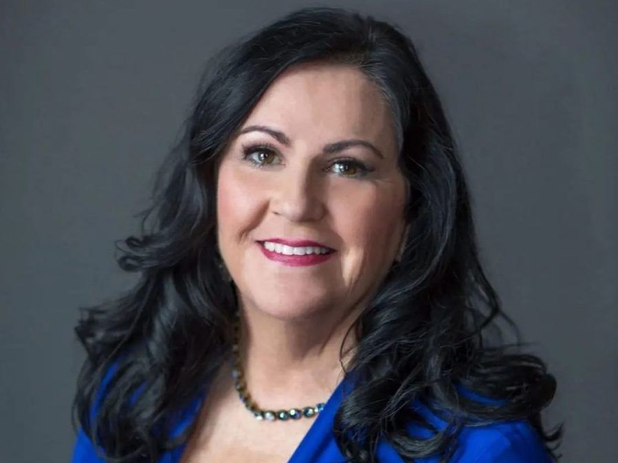 Buxbaum: Financial books close, 28 years after roadside murder of Hanna ...