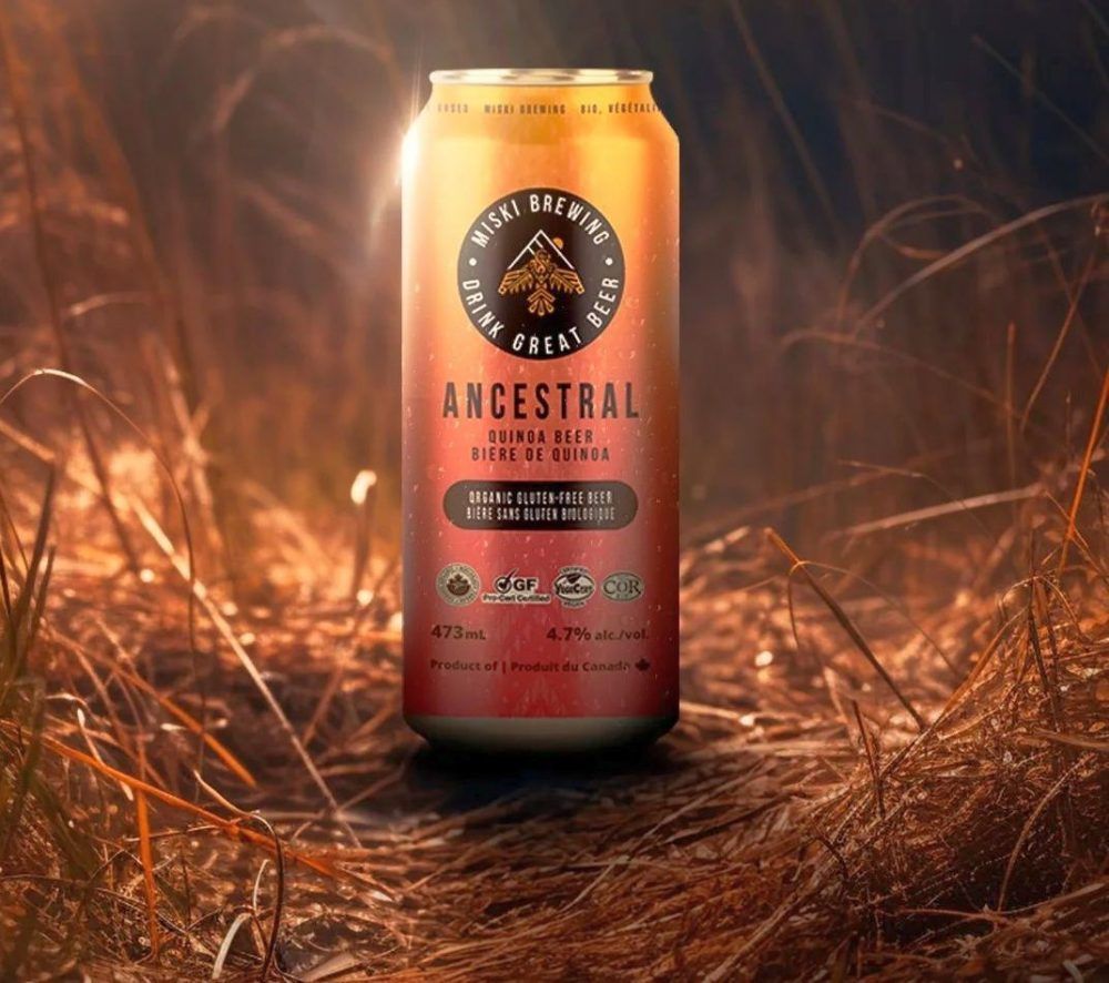 Forked River launches official beer for FC London | London Free Press