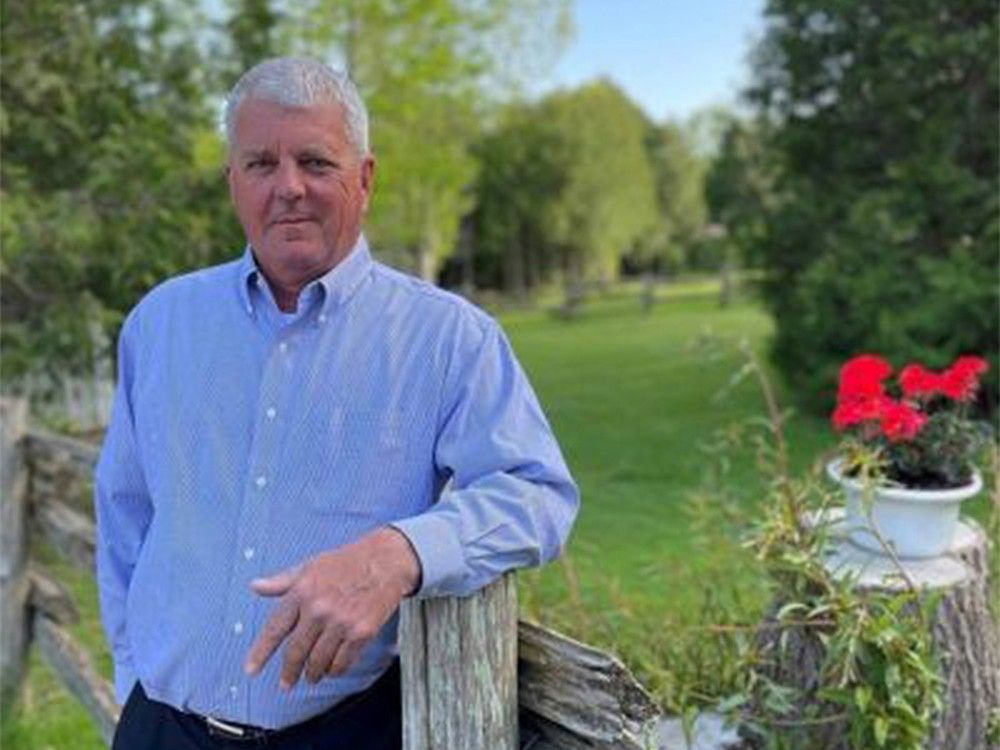 South Bruce mayor slammed for comments on First Nations community ...