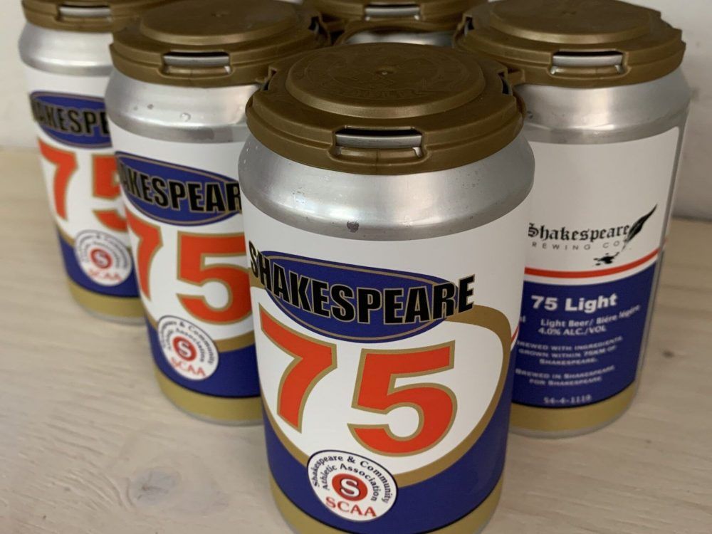 Brews News: | London Free Press