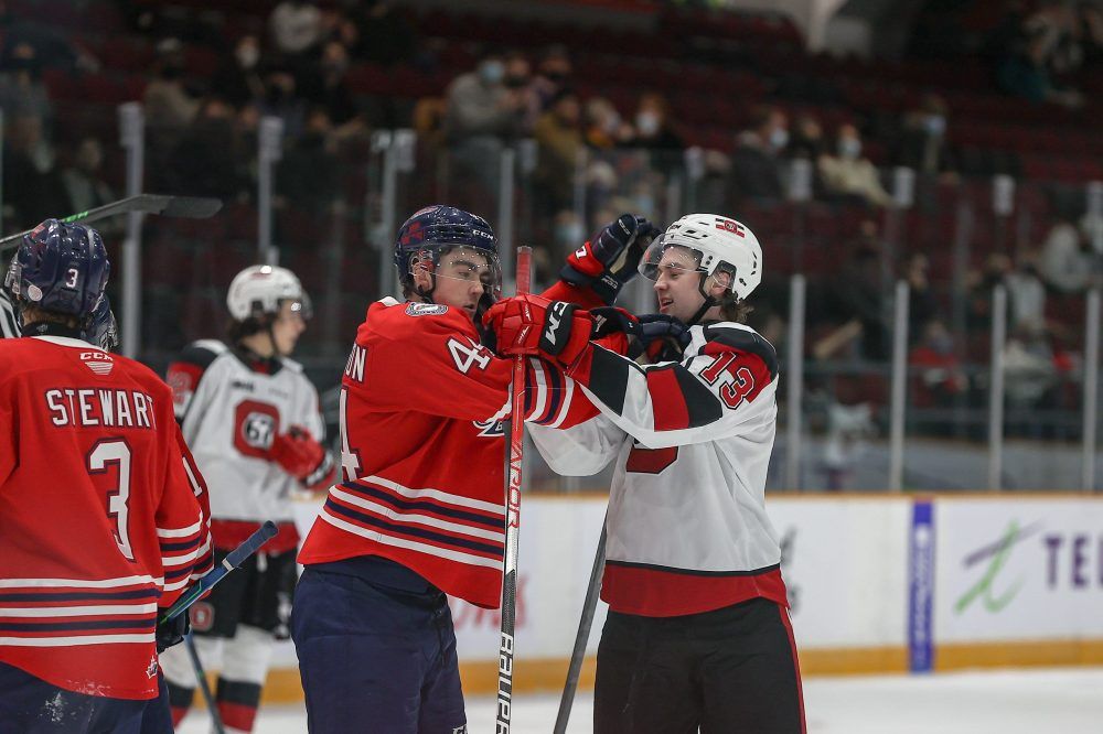 OHL 2023-34 season preview: A team-by-team guide | London Free Press