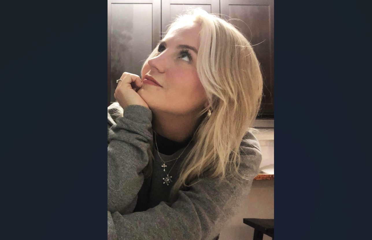 Man and woman found dead in London apartment died of gunshot wounds ...