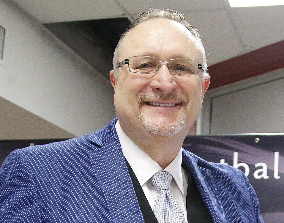 London Lightning eye more home games, better competition in new league ...