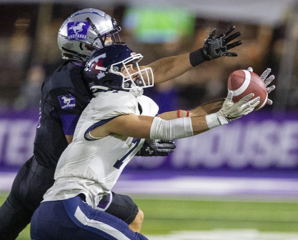 Gallery: LFPs top photos from October | London Free Press