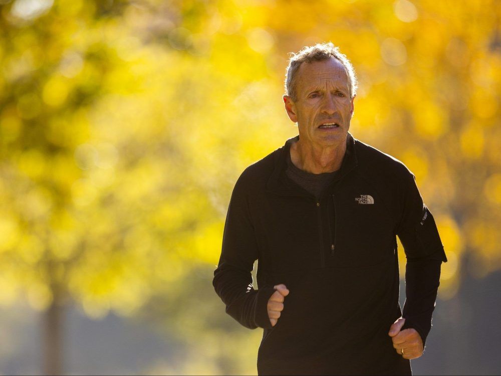 Gallery: LFPs top photos from October | London Free Press