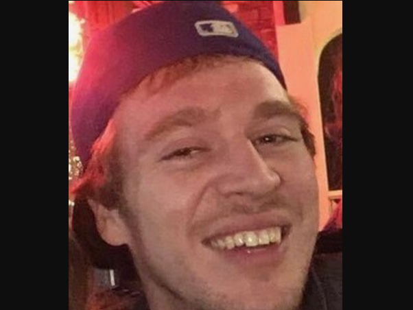 London police renew plea for public's help solving pedestrian's death ...