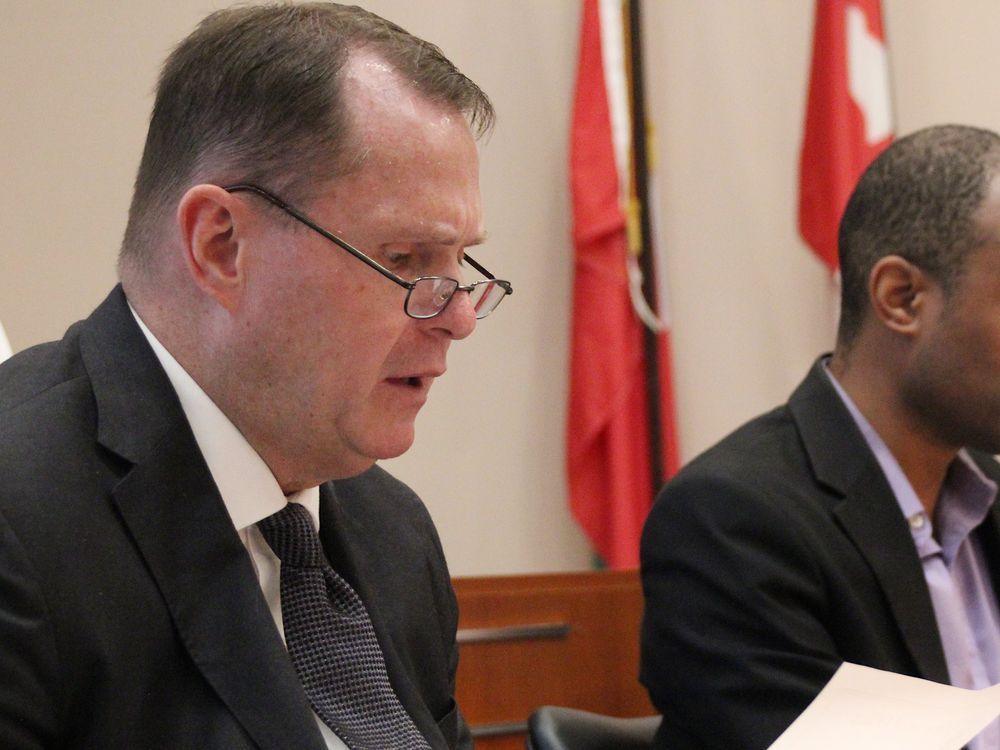 Greg Mcconkey's Instagram, Twitter & Facebook on IDCrawl