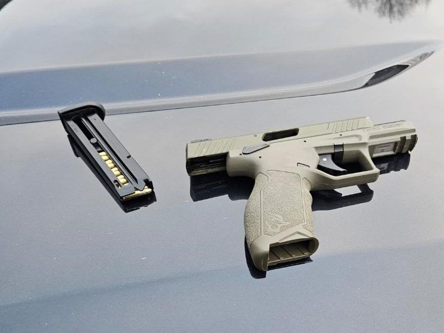 Two Londoners charged with cocaine trafficking: Middlesex OPP | London ...