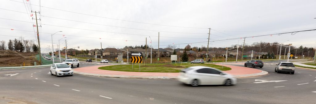 1120 lf roundabouts | London Free Press