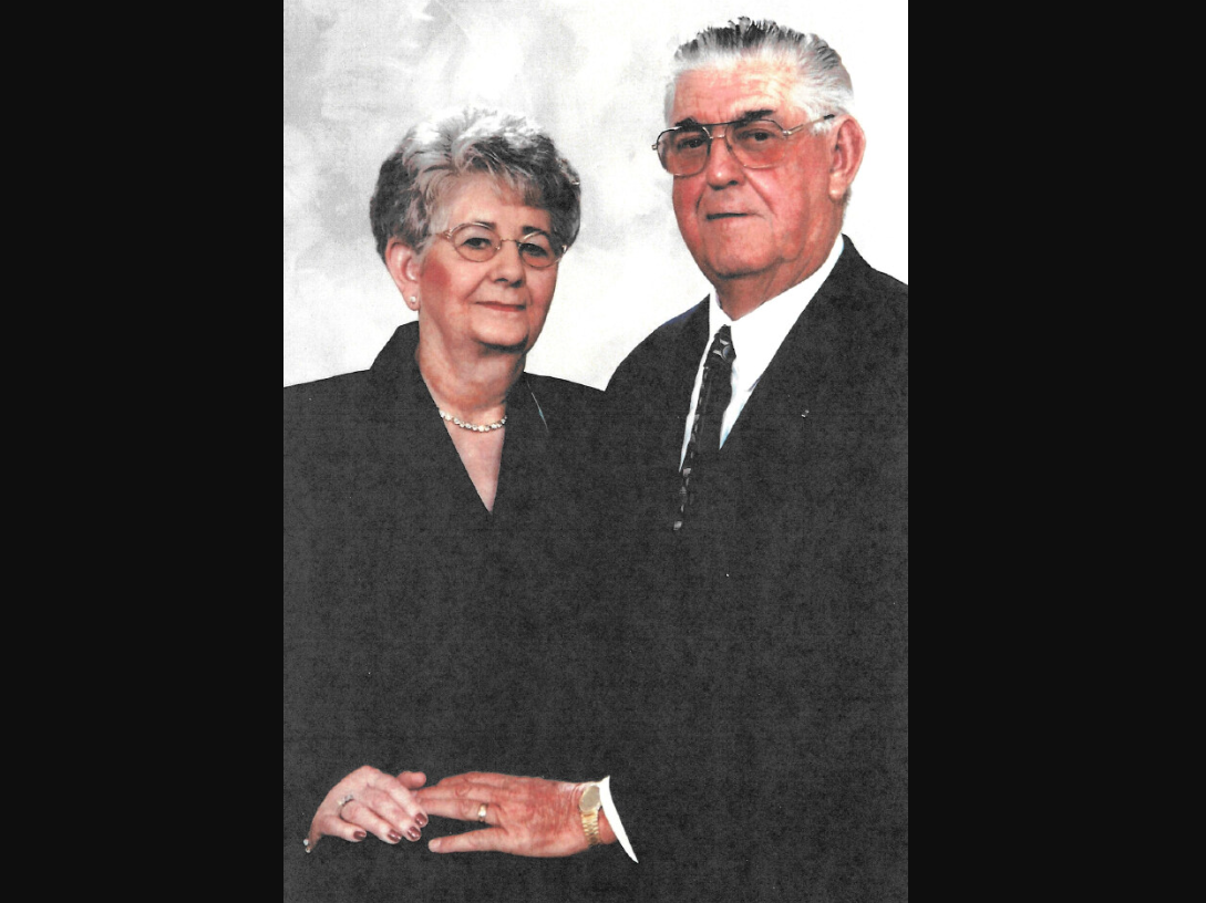 Archie Verspeeten: 5 things to know about LHSC's record donor | London ...