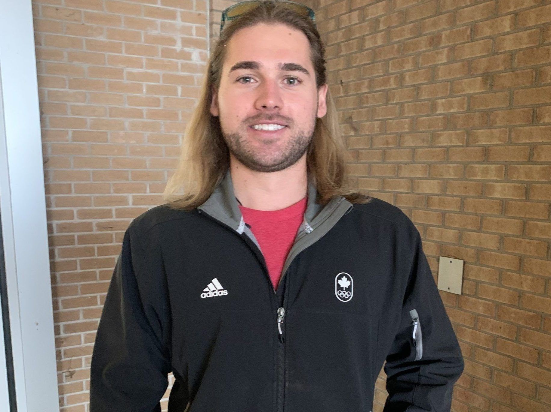 WE ASKED: What's your New Year's Resolution? | London Free Press