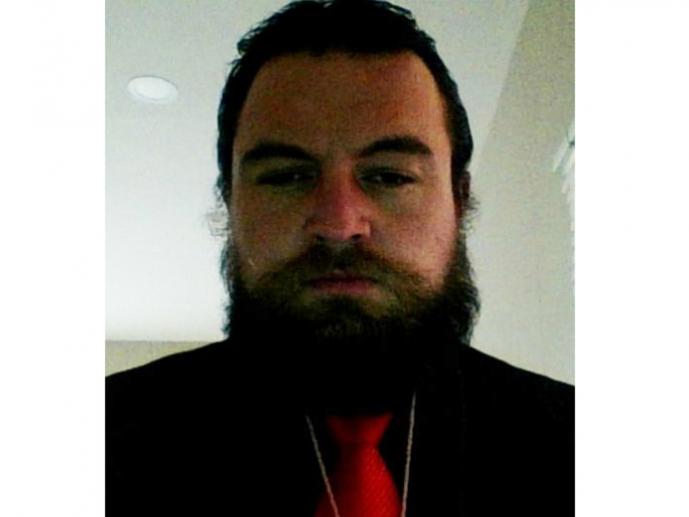 An interactive crime map launched a year ago by London police is ...