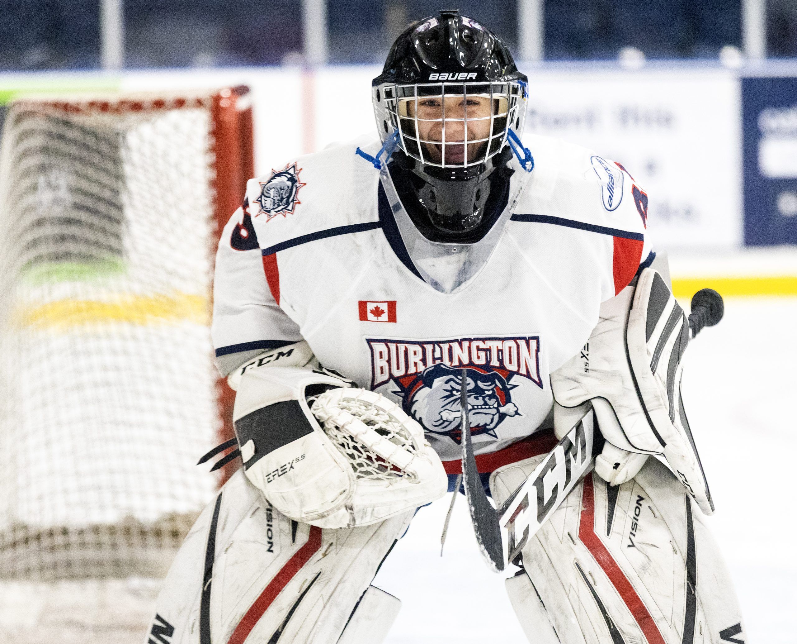 PHOTOS: Joy of victory at Dan Pulham minor hockey tournament | London ...
