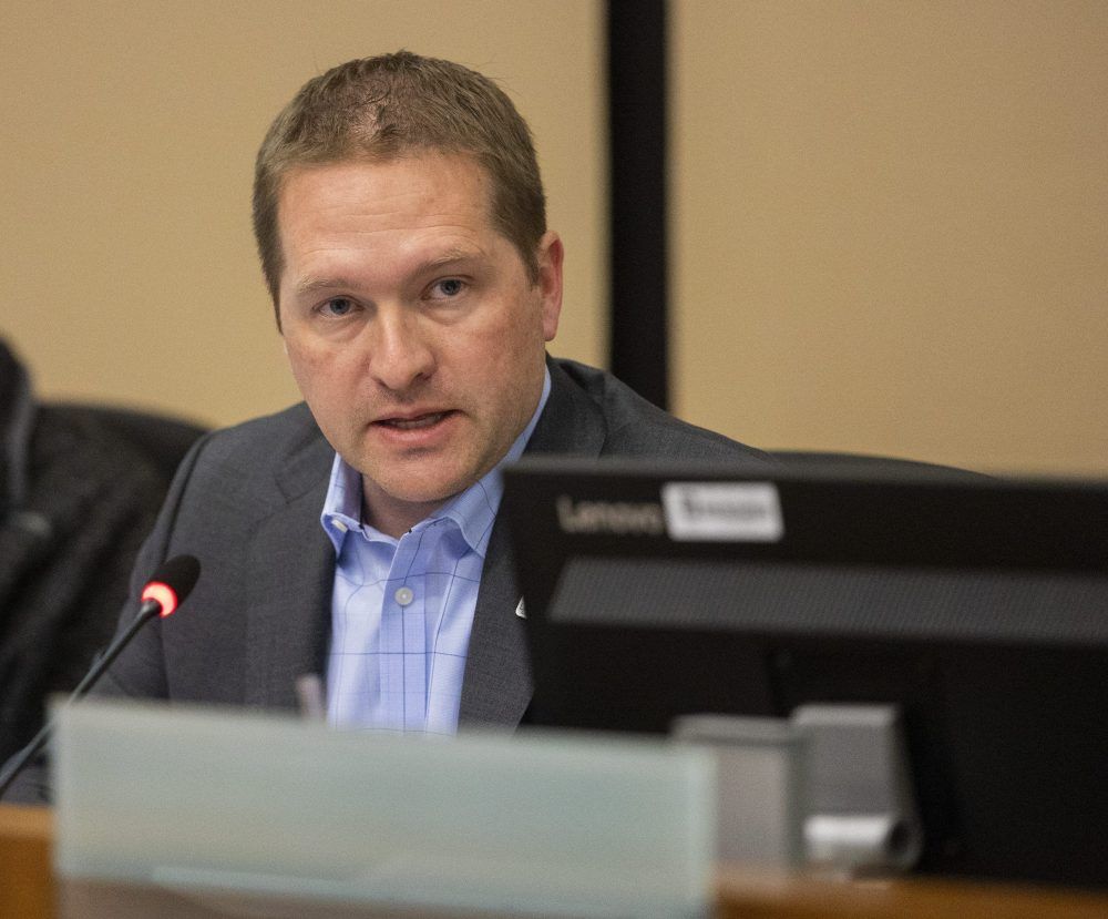 Letters to the Editor: December 15, 2023 | London Free Press