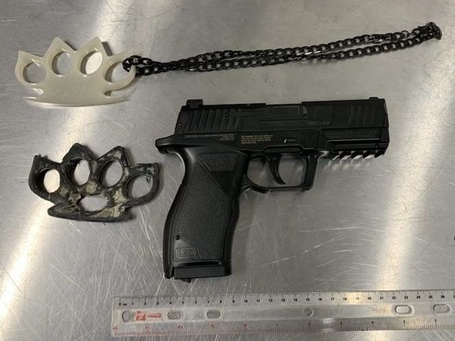 The big dig: An inside look at the massive Adelaide underpass project ...