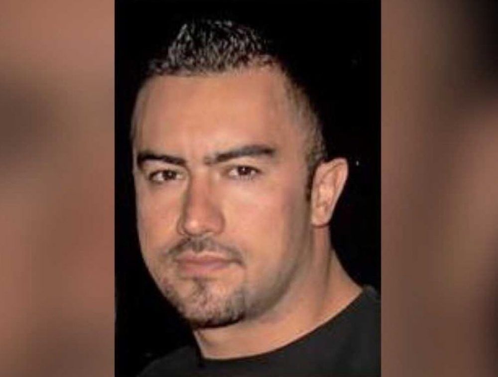 Former London officer swept up in drug bust faces new charge | London ...