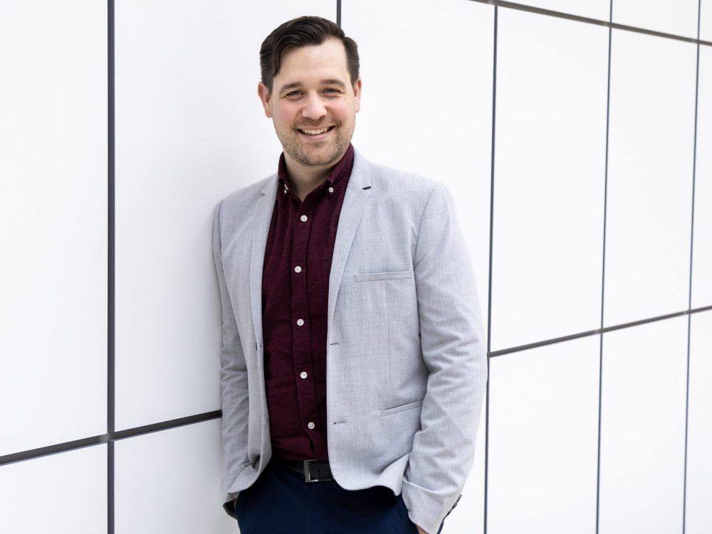 London's top doctor on rising food insecurity: 'Only getting worse ...