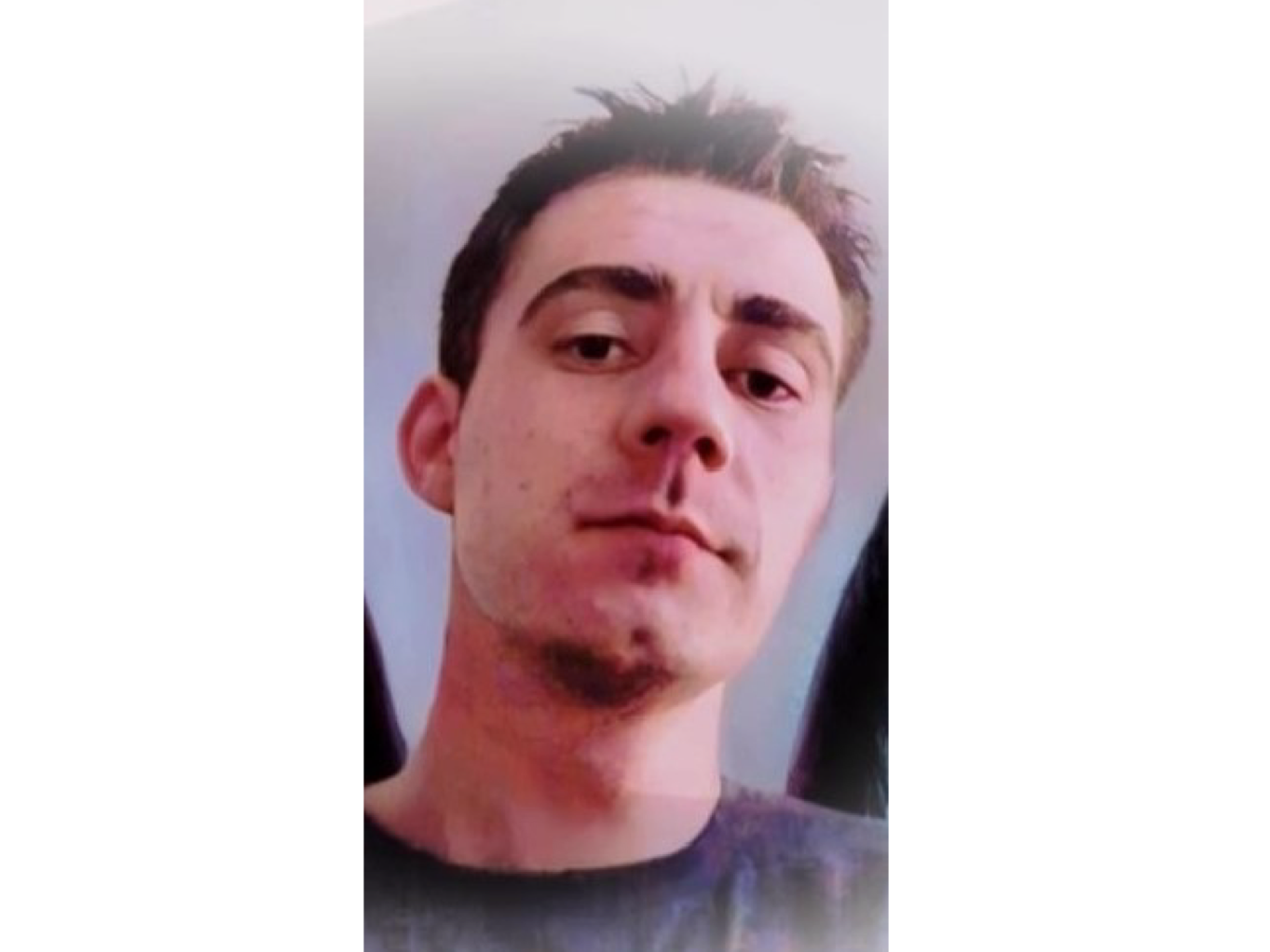 Loved ones mourn man's death at London jail – the 22nd since 2009 | London Free Press