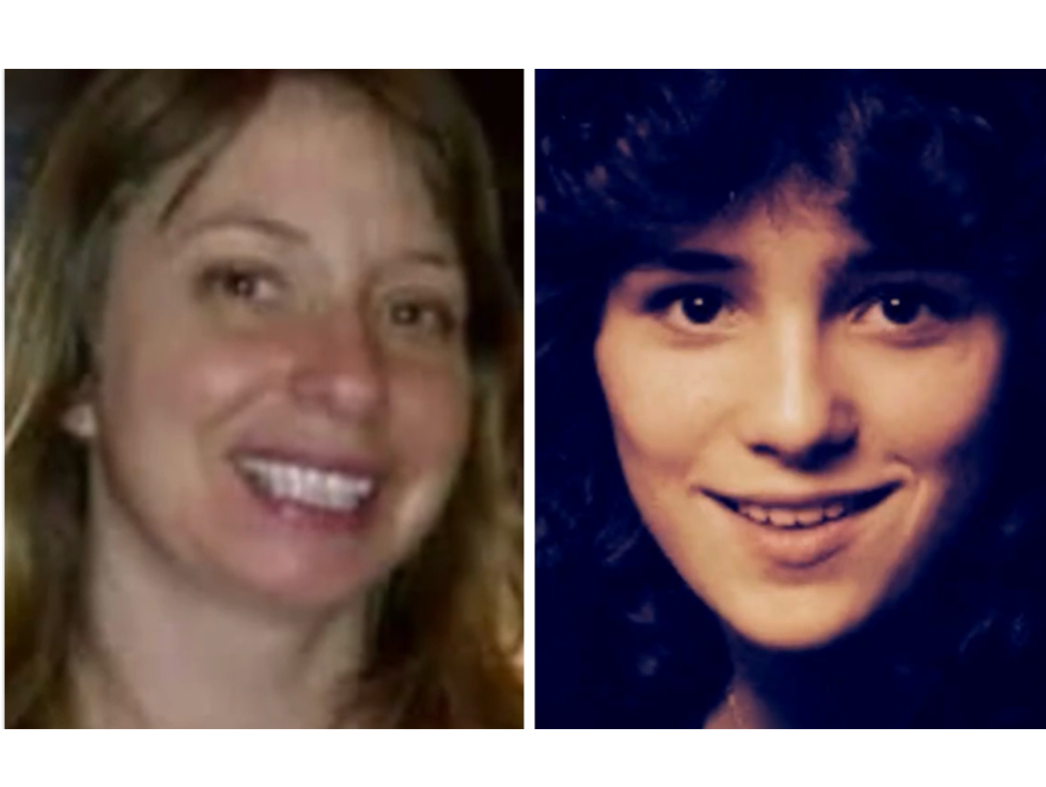 New documentary sheds light on missing London women | London Free Press