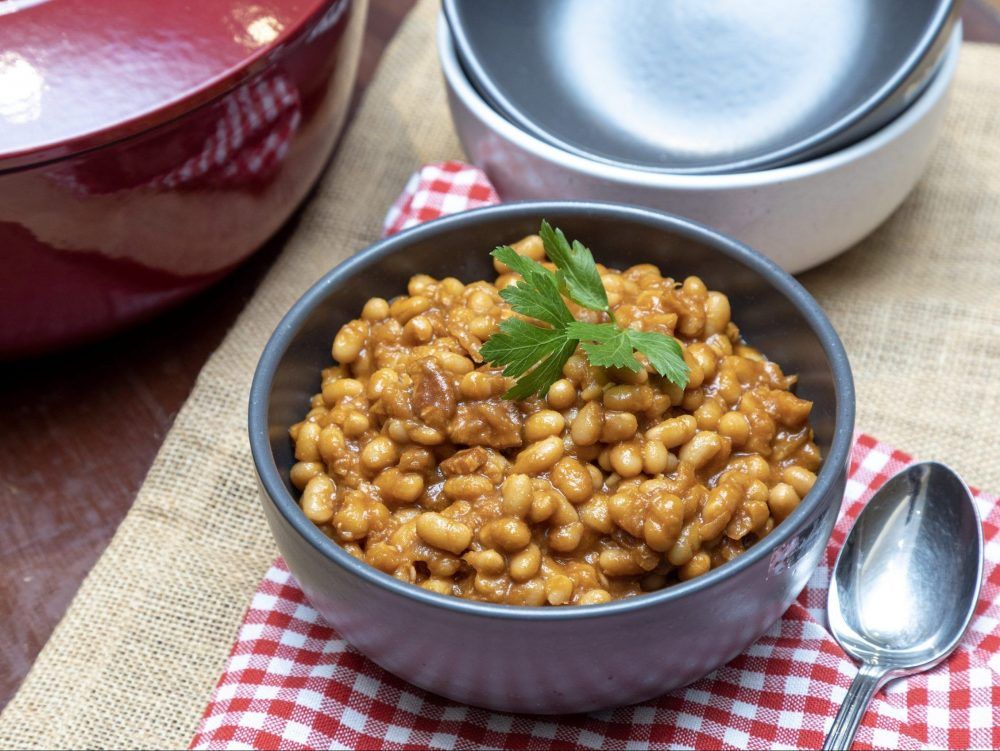 Recipes, Cooking Tips and Advice | The Province